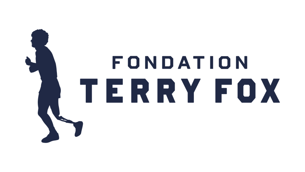 L’histoire de Terry - Terry Fox Foundation