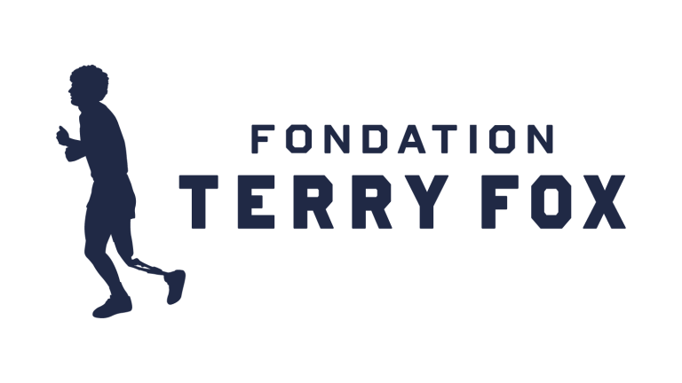 L’histoire de Terry - Terry Fox Foundation