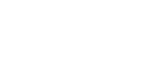 Every Gift Brings us Closer to the Finish Line - Terry Fox Foundation
