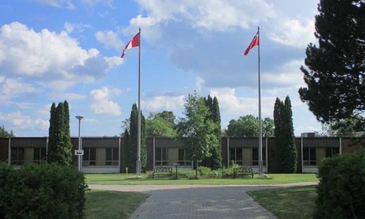 Run Archives - The Terry Fox Foundation