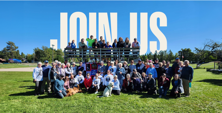 No Matter What - The Terry Fox Foundation