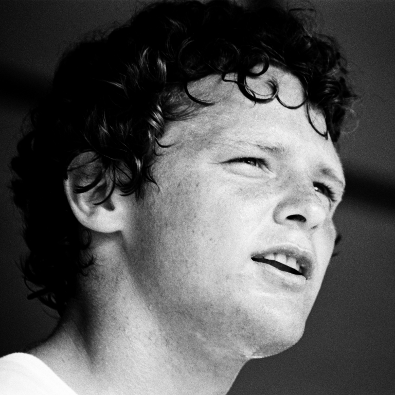 Support Cancer Research - Terry Fox Foundation
