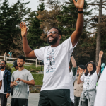 Support Cancer Research - Terry Fox Foundation