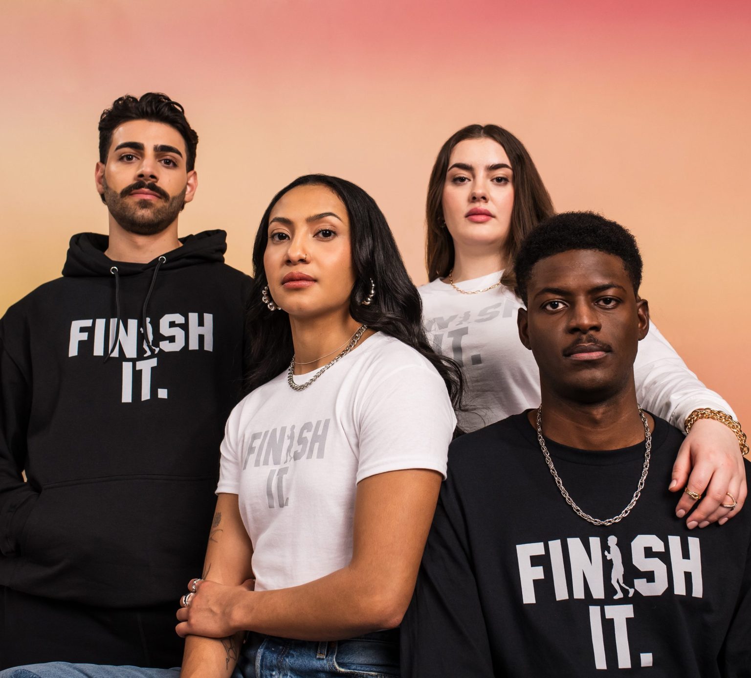 Join the Terry Fox Run! - Terry Fox Foundation