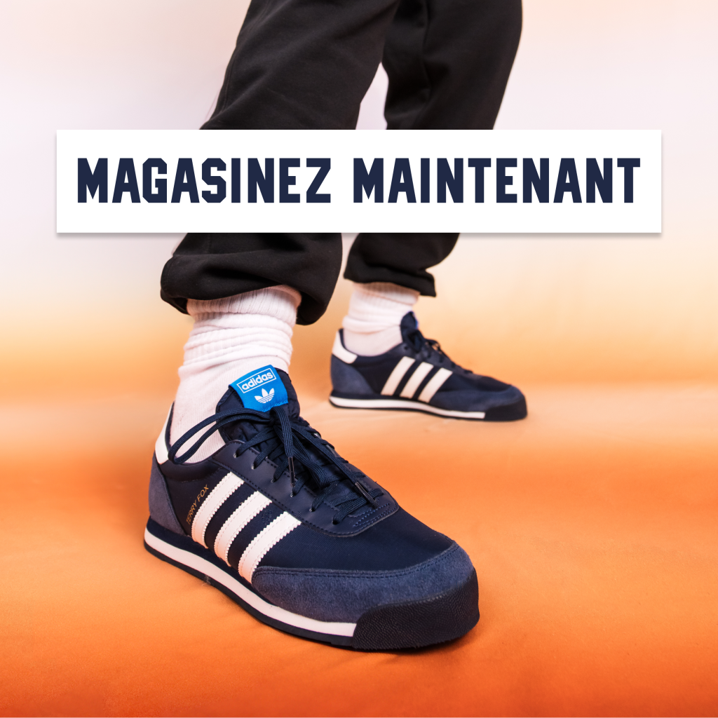 Joignez-vous à nous - La Course Terry Fox